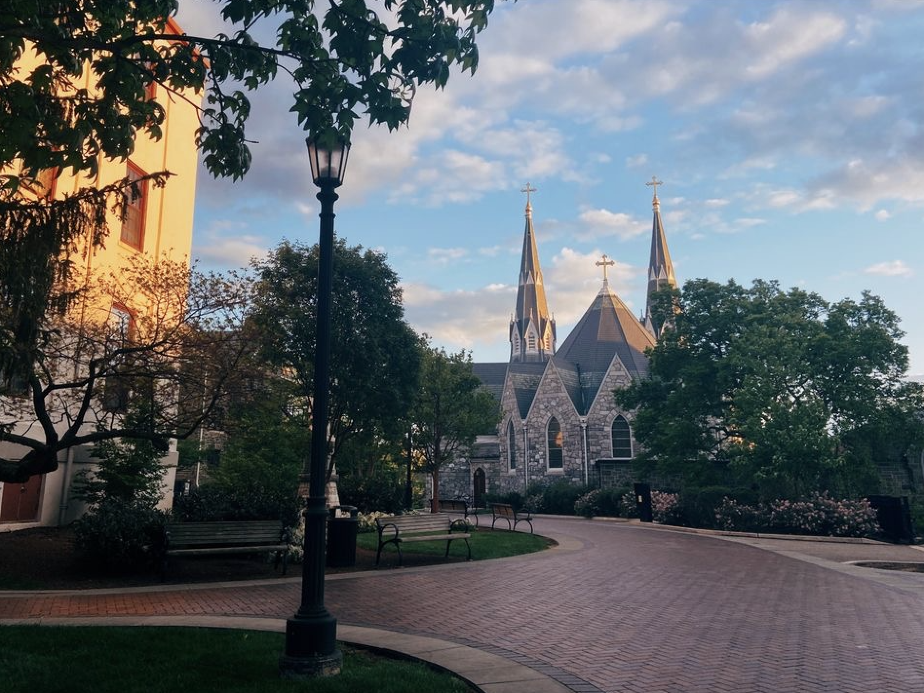 Future Me | Chemical Engineer